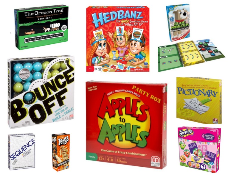 Target Board Games Video Games All Things Target Target Board Games Video Games All Things Target