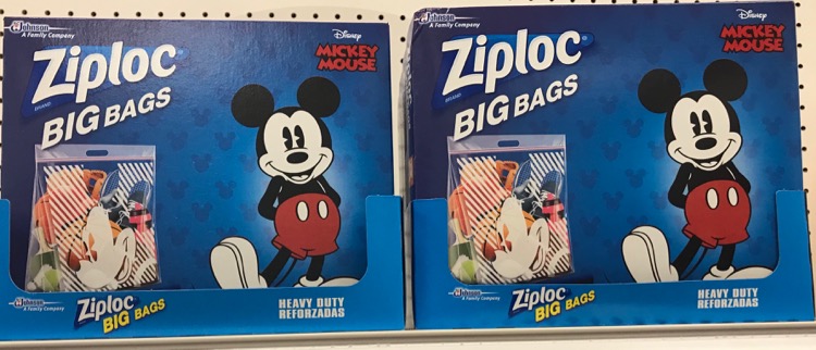 Target Summer Seasonal Merchandise 2018 | All Things Target