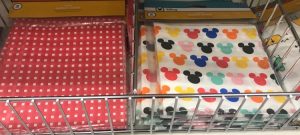 Target Summer Seasonal Merchandise 2018 | All Things Target