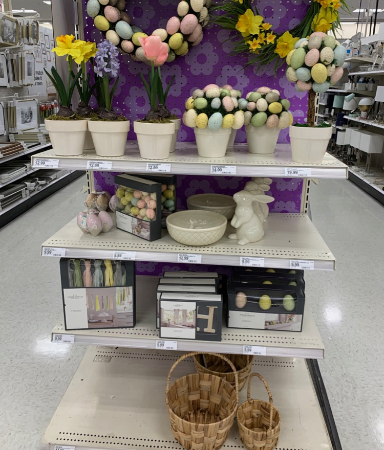 Tips to Finding 90% off Clearance Deals at Target | All Things Target