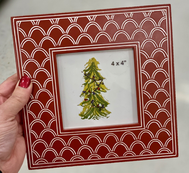 Tips to Finding 90% off Clearance Deals at Target | All Things Target