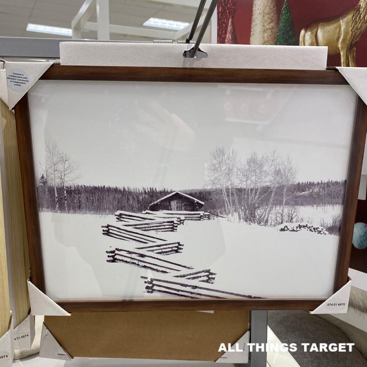 Target Christmas Clearance 2019 | All Things Target