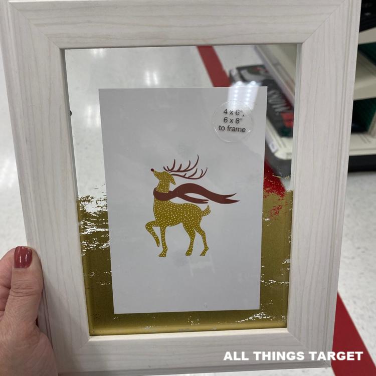 Target Christmas Clearance 2019 | All Things Target