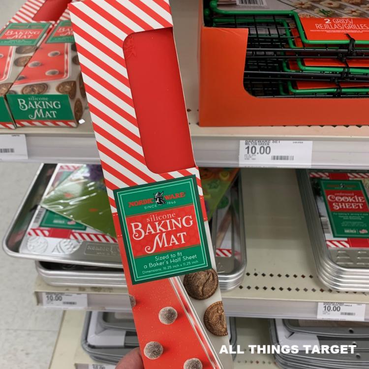 Target Christmas Clearance 2019 | All Things Target