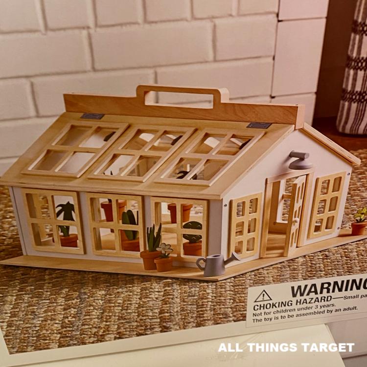 Target Christmas Clearance 2019 | All Things Target