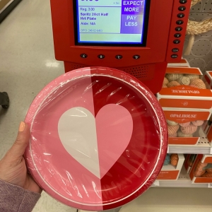 Target Valentine Clearance 2021 | All Things Target