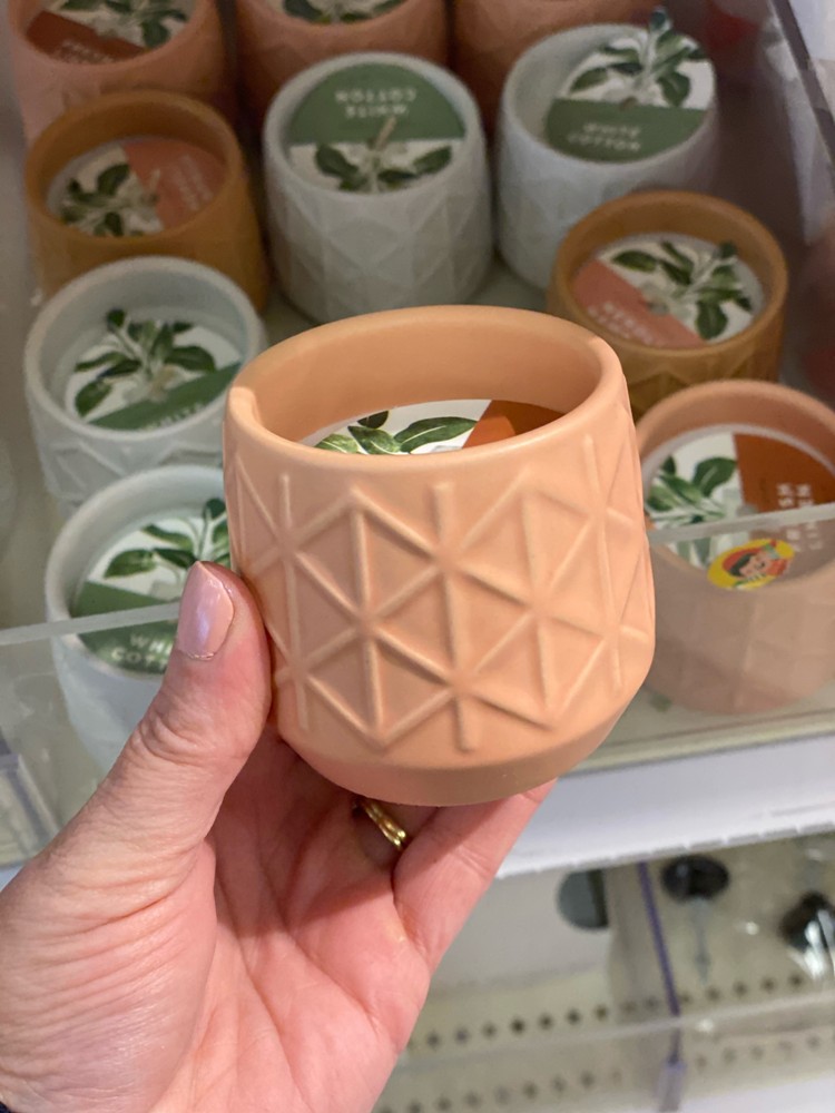 New Target Dollar Spot Spring | All Things Target