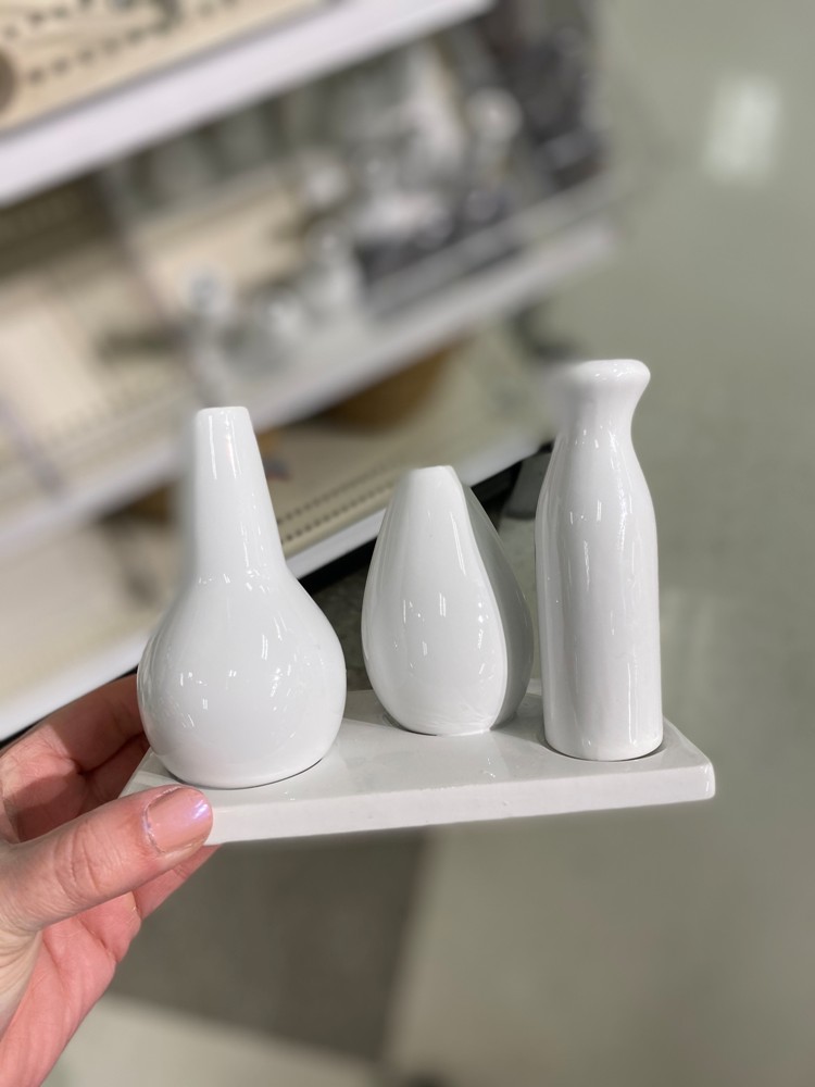 New Target Dollar Spot Spring | All Things Target