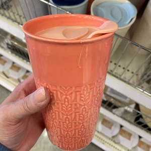 New Target Dollar Spot Summer | All Things Target